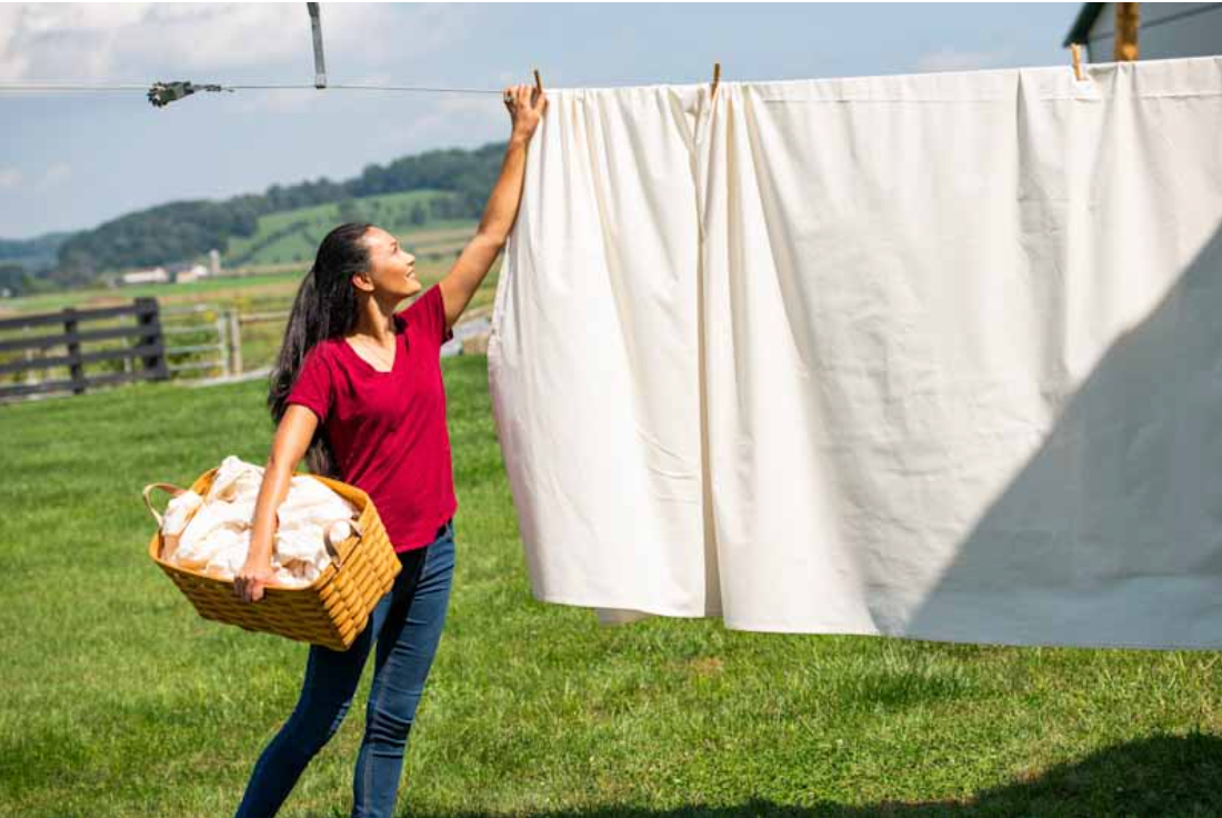 Why I Absolutely Love Kleva® Laundry Sheets (And Why You Will Too ...