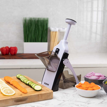 Shop Our New Product Arrivals Online | Kleva Range – Kleva Range ...