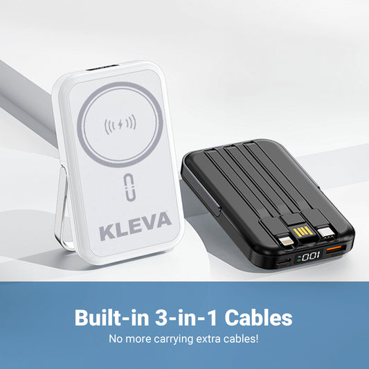 Shop Today's Special Deals & Offers | Kleva Range – Kleva Range ...