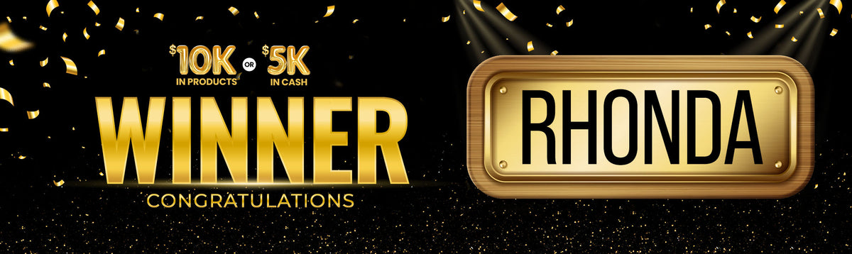 TV Sales & Offers | Shop Kleva Range Today – Kleva Range - Everyday ...