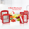 The Cube Cutter - Slice, Dice, & Chop | Shop Kleva Range Today – Kleva ...