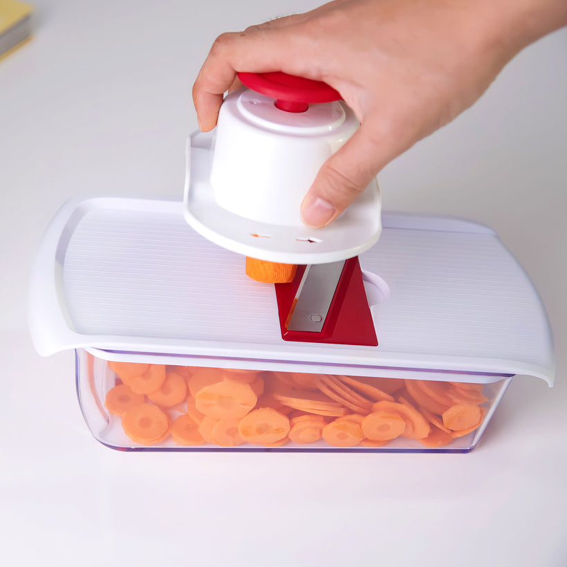 The Cube Cutter - Slice, Dice, & Chop | Shop Kleva Range Today – Kleva ...