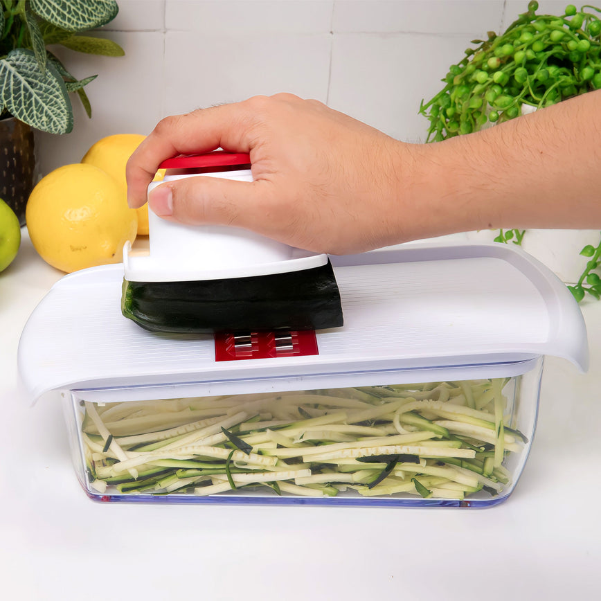 The Cube Cutter - Slice, Dice, & Chop | Shop Kleva Range Today – Kleva ...