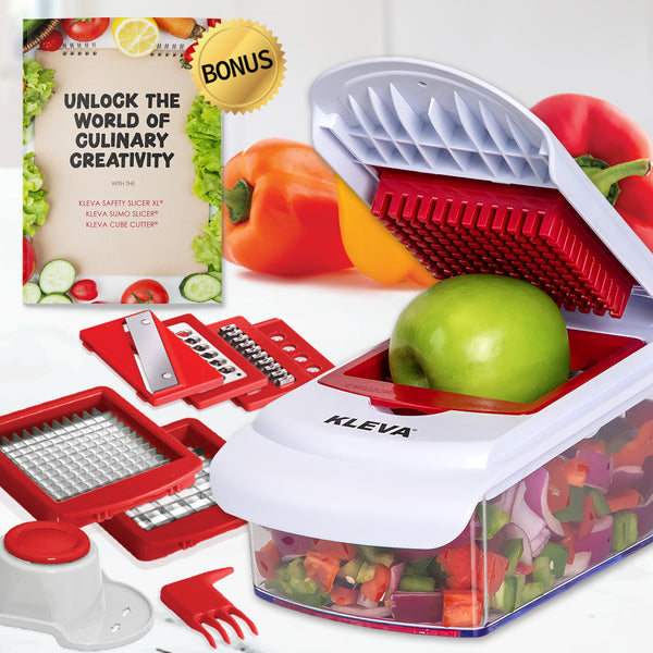 TV Sales & Offers | Shop Kleva Range Today – Kleva Range - Everyday ...
