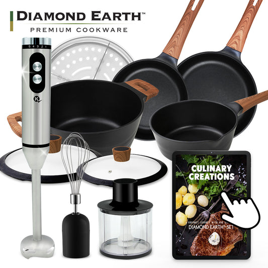 Shop All Innovative Products Online | Kleva Range – Kleva Range ...
