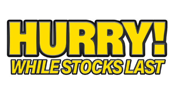 Kleva Precision Pruners - Auto-Rotating Ratchet Shears For All Garden – Kleva Range | Life Just ...