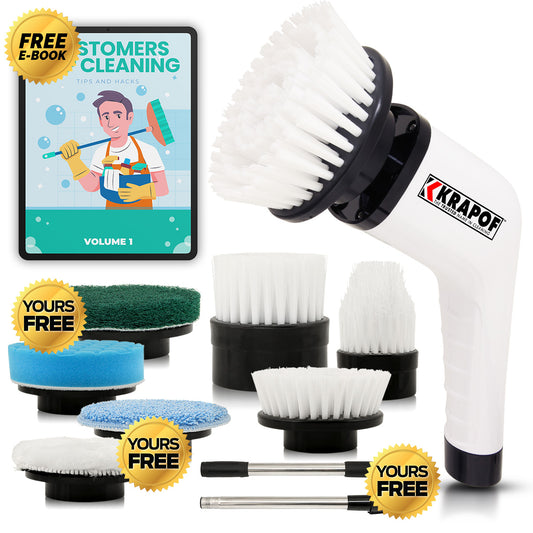 Homewares, Gardening & Cleaning Tools & More | Kleva Range – Kleva Range - Everyday Innovations