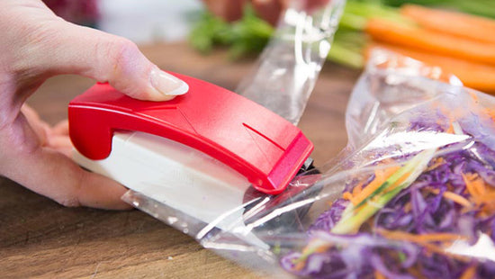 Product Support Manuals, Guides, and Ebooks | Kleva Range® Australia ...