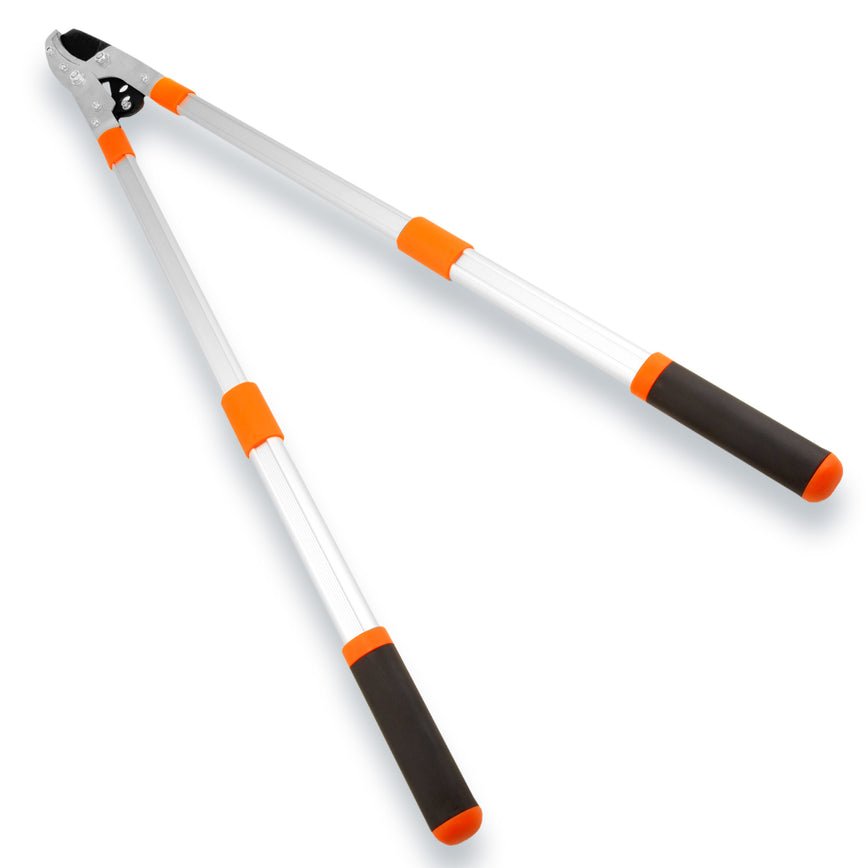 The Ultra Large Tree Lopper | Shop Kleva Range Today – Kleva Range ...