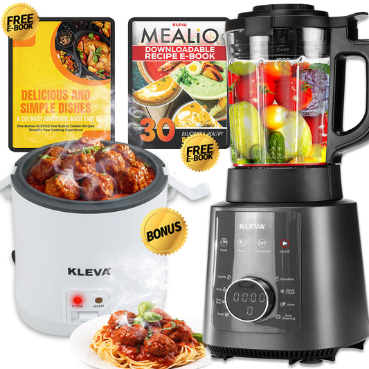 Homewares, Gardening & Cleaning Tools & More | Kleva Range – Kleva ...