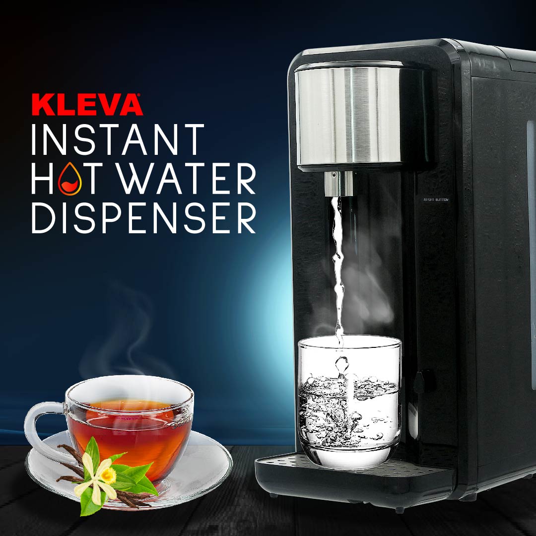 Shop Our New Product Arrivals Online | Kleva Range – Kleva Range ...