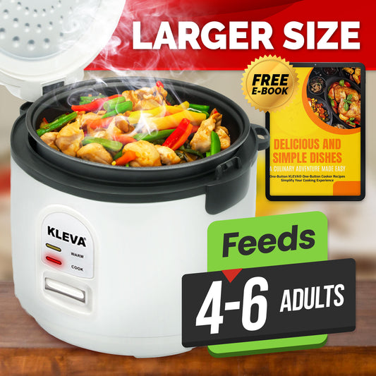 Homewares, Gardening & Cleaning Tools & More | Kleva Range – Kleva ...