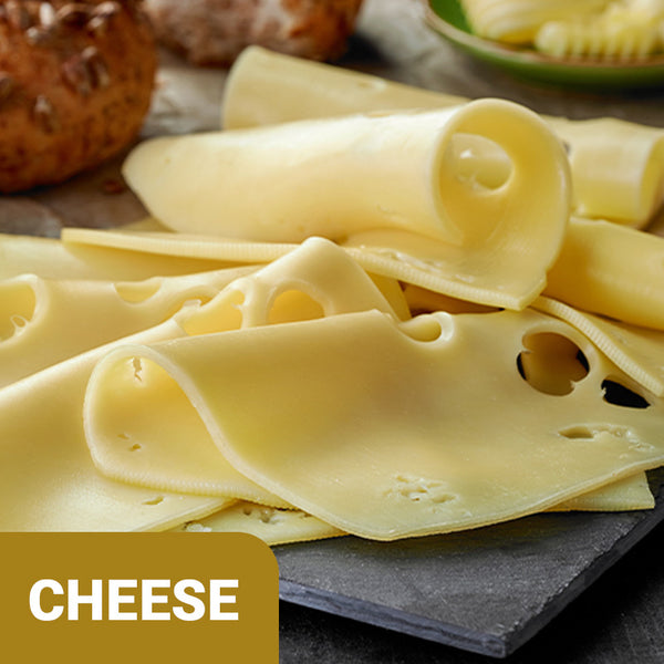 Kleva Safety Slicer™️ One-Push XL Vegetable Slicer + BONUS Peeler + Co ...