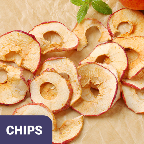 Kleva Safety Slicer™️ One-Push XL Vegetable Slicer + BONUS Peeler + Co ...