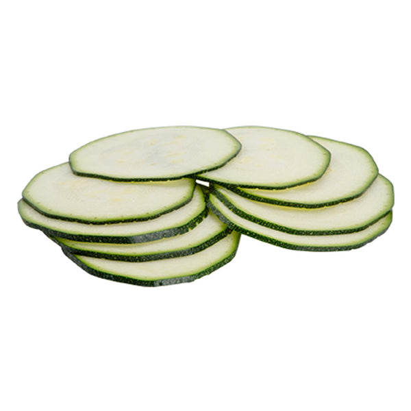 Kleva Safety Slicer™️ One-Push XL Vegetable Slicer + BONUS Peeler + Co ...