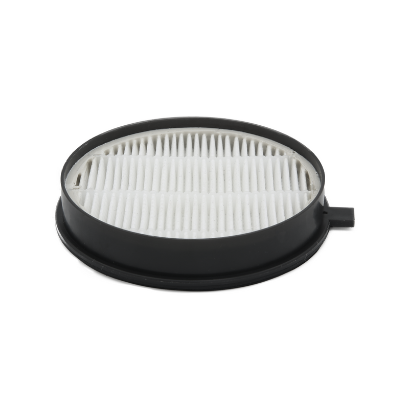 KRAPOF® Super Slim Power Vac Hepa Filter – Kleva Range - Everyday ...