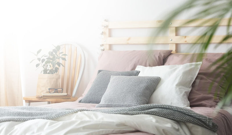 Homewares, Gardening & Cleaning Tools & More | Kleva Range – Kleva ...