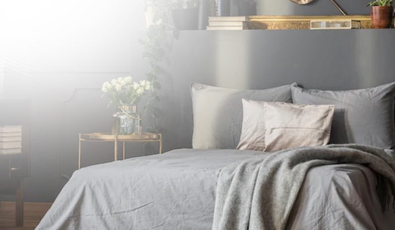 Homewares, Gardening & Cleaning Tools & More | Kleva Range – Kleva ...