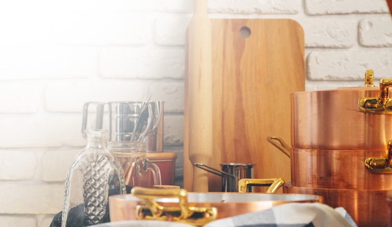 Homewares, Gardening & Cleaning Tools & More | Kleva Range – Kleva ...