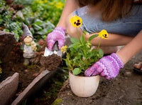 Homewares, Gardening & Cleaning Tools & More | Kleva Range – Kleva Range - Everyday Innovations