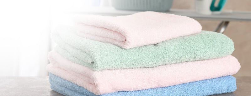 Homewares, Gardening & Cleaning Tools & More | Kleva Range – Kleva ...