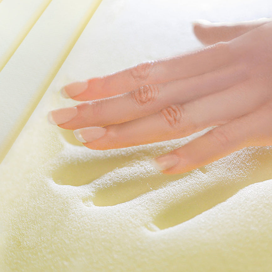 Super Sleeper Pro Mattress Topper | Shop Kleva Range Today – Kleva ...