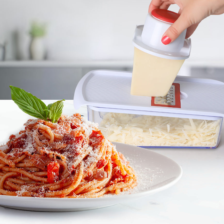 The Cube Cutter - Slice, Dice, & Chop | Shop Kleva Range Today – Kleva ...