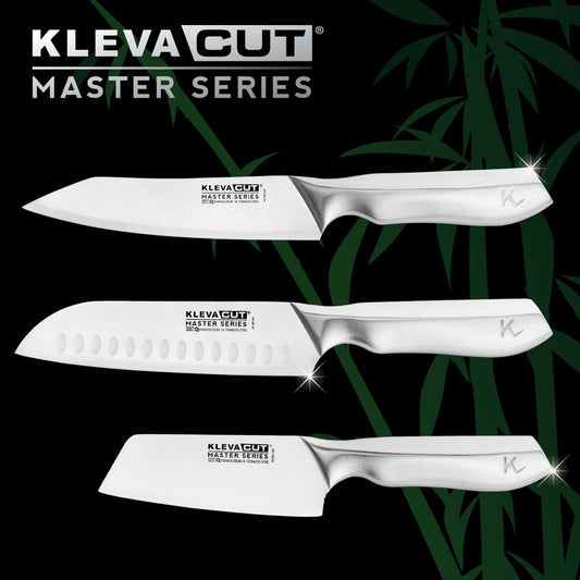 Shop Today's Special Deals & Offers | Kleva Range – Page 2 – Kleva ...