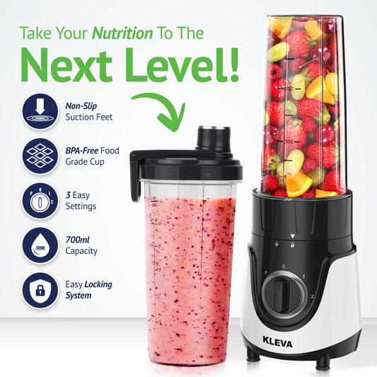 Shop Kitchen Appliances Online | Kleva Range – Kleva Range - Everyday ...