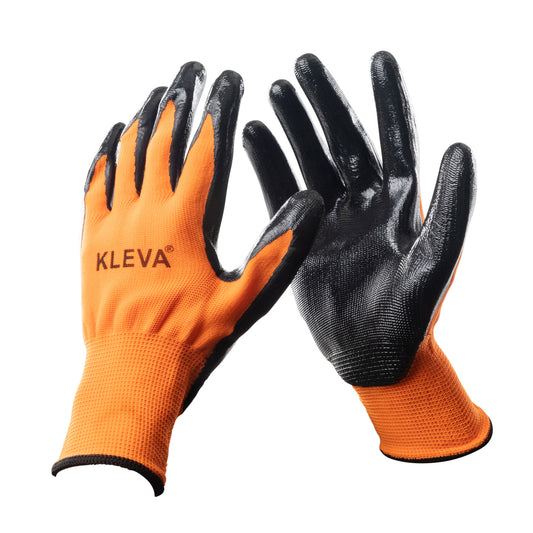 Shop All Innovative Products Online | Kleva Range – Page 2 – Kleva ...