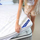 Super Sleeper Pro Mattress Topper | Shop Kleva Range Today – Kleva ...
