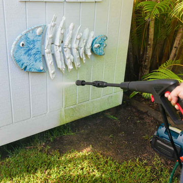 Homewares, Gardening & Cleaning Tools & More | Kleva Range – Kleva ...