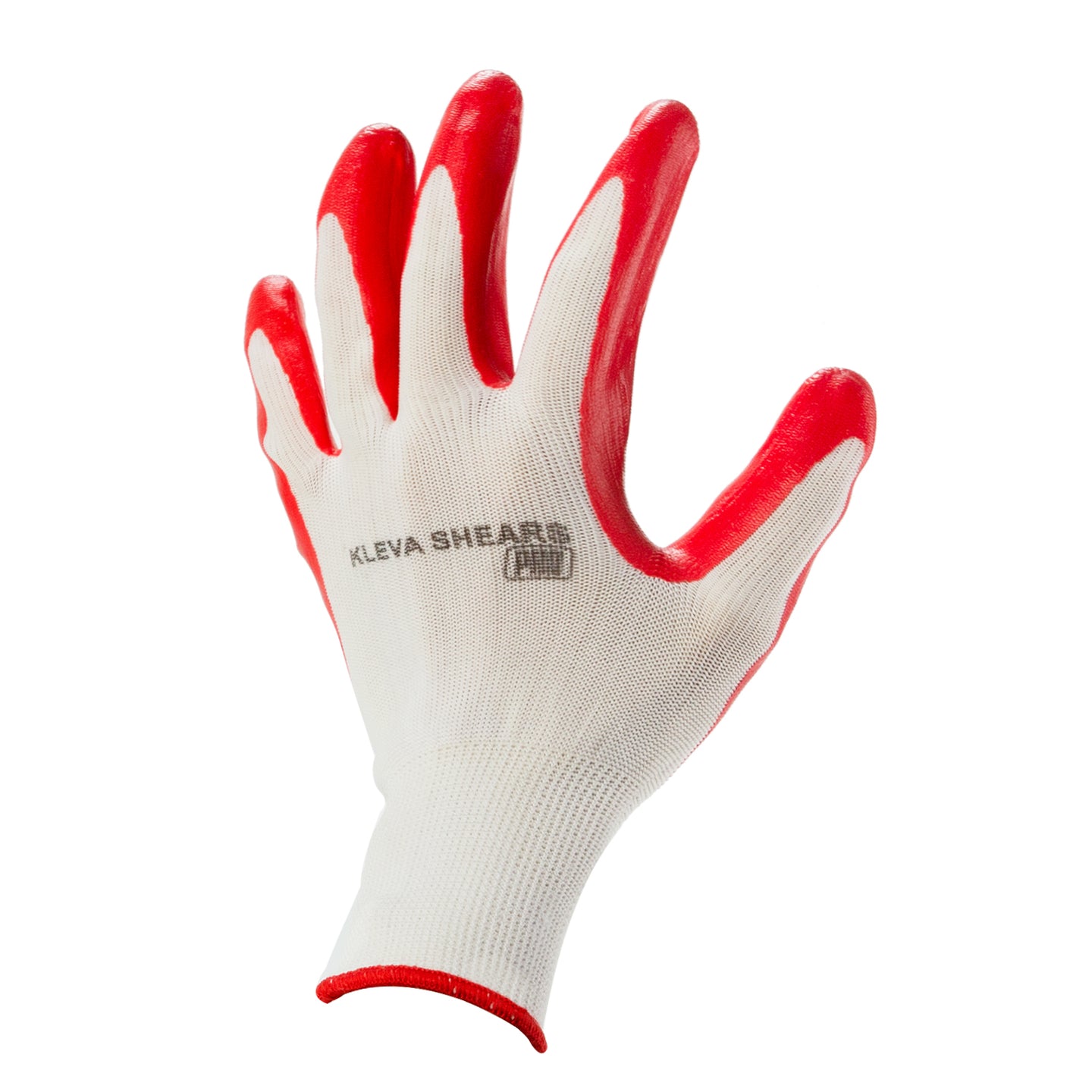 Kleva Gardening Gloves Make Gardening Safe And Easy Kleva Range kleva-gardening-gloves-make-gardening-safe-and-easy-kleva-range
