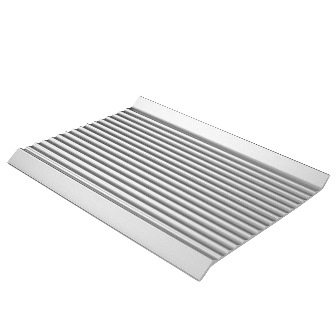 Defreezi® Fast Defrosting Tray - Kleva Range – Kleva Range - Everyday ...