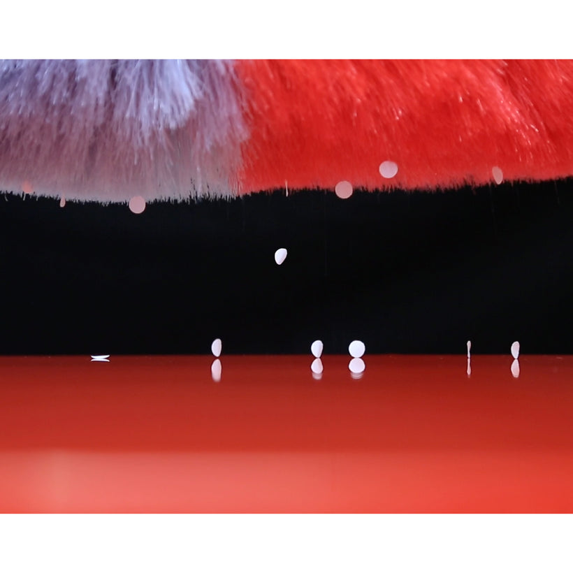 Kleva Miracle Magnetic Duster Attracts Dust Like A Magnet! – Kleva ...