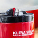 Kleva Sharp The Worlds Best Knife Sharpener – Kleva Range | Life Just ...
