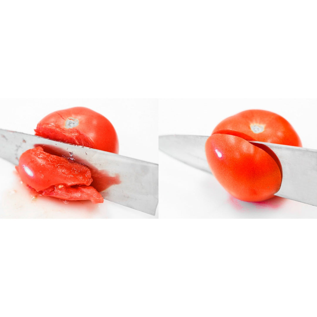 Kleva Sharp The Worlds Best Knife Sharpener – Kleva Range - Everyday ...