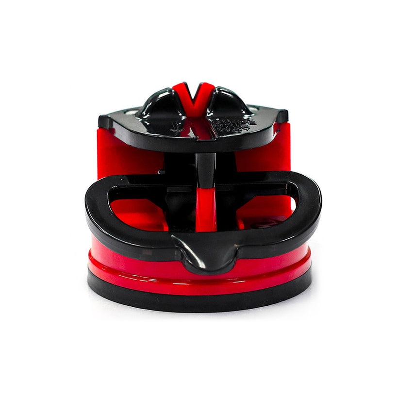 Kleva Sharp The Worlds Best Knife Sharpener – Kleva Range | Life Just ...